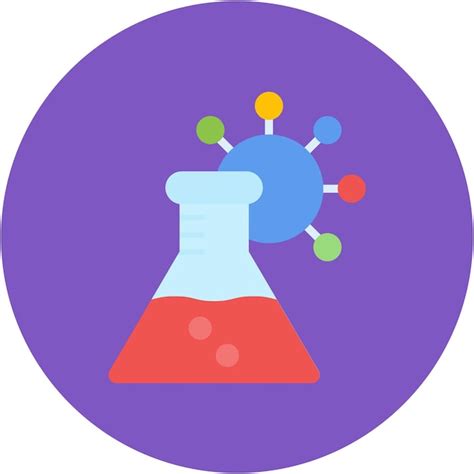 Premium Vector Formula Vector Illustration Style