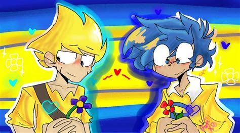 Pin De Jude 2025 En Bnb Fanart Dibujos Bonitos Dibujos