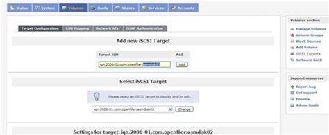 Install 11g R2 Rac On Linux