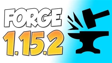 【forge 1 15 2】para minecraft mods minecraft