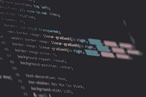 Understanding Email Friendly Css