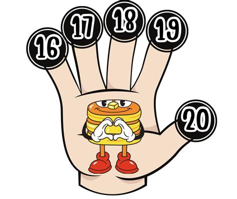 ใบงานอนุบาล คุ้มกะตังค์ Added A ใบงานอนุบาล คุ้มกะตังค์