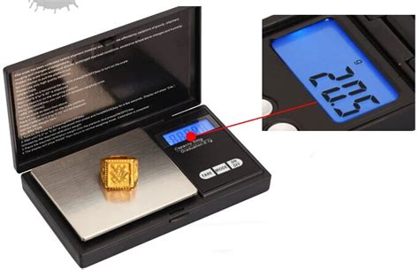 Oro Efectivo 3000 Precise Gold And Silver Testing Machine