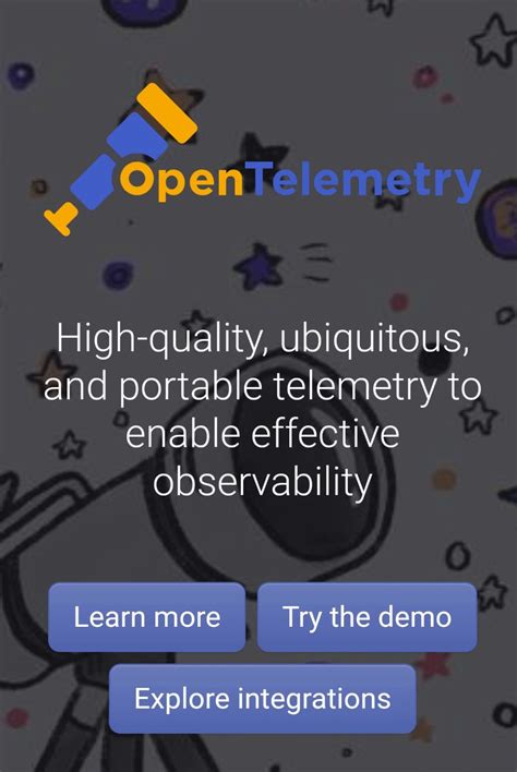 One Of The Reasons Why You Should Have An Observability Implementation