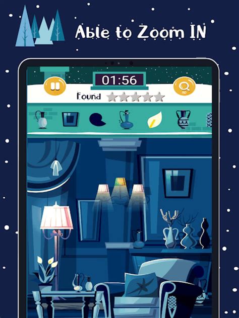Hidden Object Room Apk For Android Download