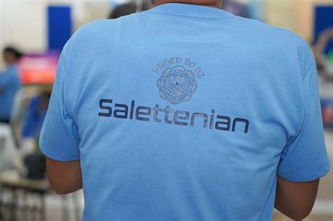 Arriane 𝐋𝐒𝐂 𝐁𝐚𝐭𝐜𝐡 𝟖𝟕 𝐑𝐞𝐮𝐧𝐢𝐨𝐧 𝟐𝟎𝟐𝟓 𝘏𝘪𝘨𝘩𝘴𝘤𝘩𝘰𝘰𝘭 𝘭𝘪𝘧𝘦 𝘰𝘩 𝘪𝘯𝘥𝘦𝘦𝘥 𝘶𝘯𝘧𝘰𝘳𝘨𝘦𝘵𝘵𝘢𝘣𝘭𝘦 𝘢𝘯𝘥 𝘩𝘦𝘳𝘦 𝘸𝘦 𝘢𝘳𝘦