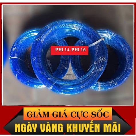 Mua B N Theo M T Ng N C D Y D N N C Ng L I Nh A D O Phi Mm