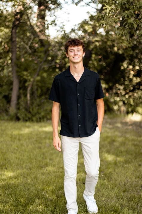 Ghim Của Morgan Novinger Trên Moments With Mo Trong 2025