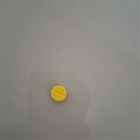 Pill Model Object Detection Dataset And Pre Trained Model By Pill