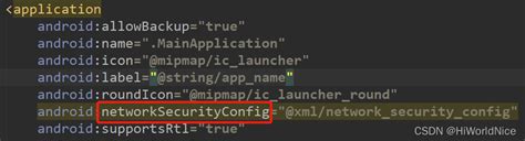 Android Glide加载网络图片不显示，但浏览器能打开图片glide 下载图片不了 浏览器能打开 Csdn博客