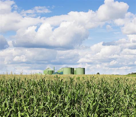 Biomass Waste Power Generation Sulzer