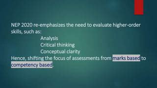 Rubrics Pptx