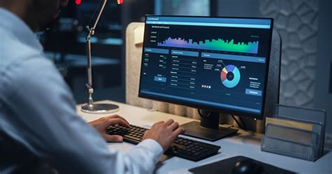 What Is Digital Experience Monitoring Dem Definition