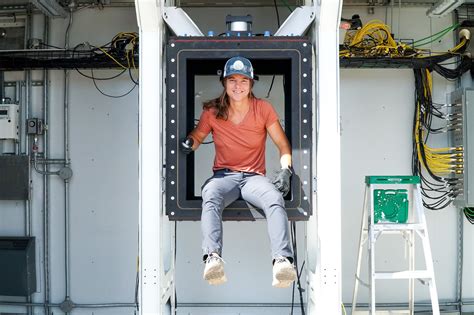 Current Job Listings And Open Positions At Agile Space Agile Space Industries