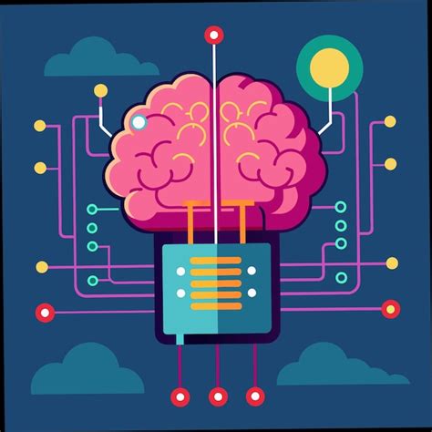 Imágenes De Algoritmo Aprendizaje Profundo Descarga Gratuita En Freepik