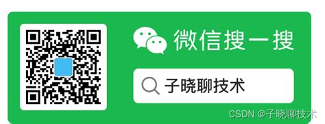 【python技术】使用akshare、pandas高效复盘每日涨停板行业分析每日获取最近行业板块涨停数据akshare Csdn博客