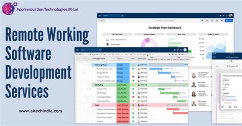 joe wilson on linkedin saas ai iot softwaredevelopment entrepreneurship entrepreneur cloud…