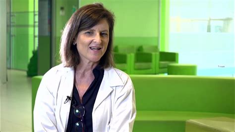 אות הוקרה של הקואליציה למחלות נדירות 2023 פרופ חנה מנדל Youtube