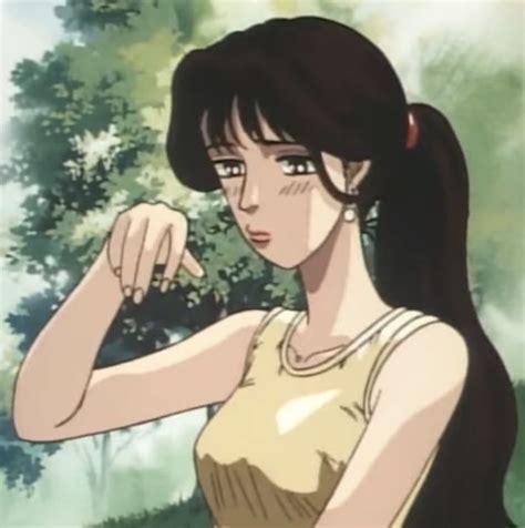 Pin On Guardado Rápido