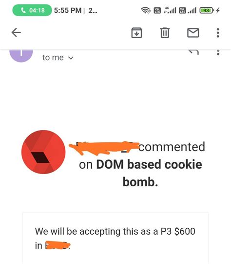 soumen jana on linkedin bugbounty penetrationtesting