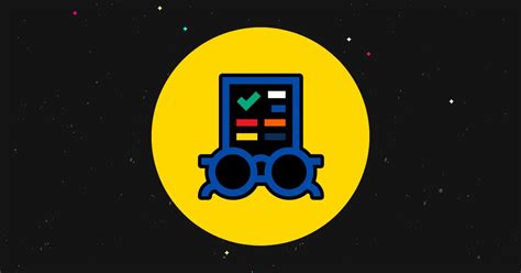 The Content Creators Realm On Linkedin 8 Strategies To Use To Improve