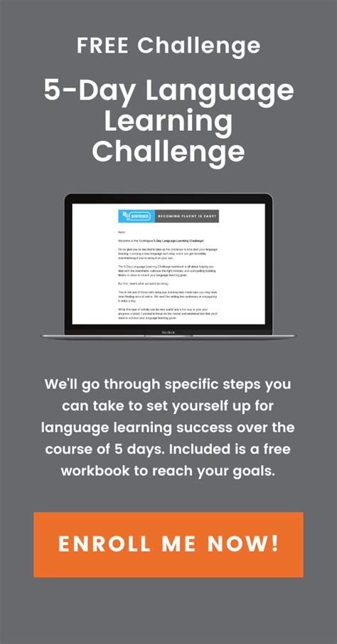 The Secrets Of Learning A New Language Using 12 Insane Productivity