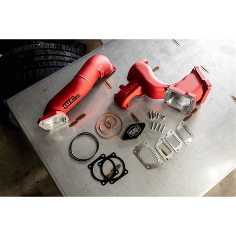 Wcfab Lml Y Bridge Kit 2011 2016 Lml Dmaxstore