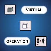 LearnCAx FREE CFD Meshing Course ANSYS GAMBIT