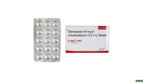 Buy Eritel Ch 40mg 15 Tablets Online At Best Prices Wellness Forever Buy Eritel Ch 40mg 15 Tablets Online At Best Prices Wellness Forever
