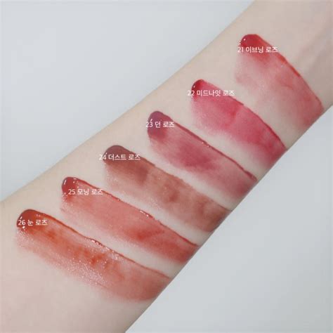 네이버 인플루언서