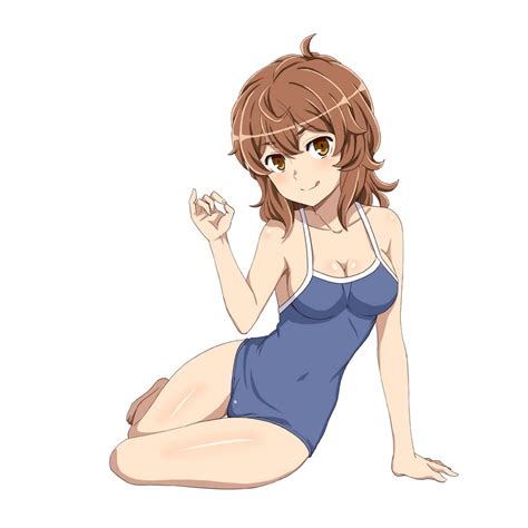 Liliruca Arde Dungeon Ni Deai Wo Motomeru No Wa Machigatteiru Darou Ka Drawn By Winbeeselkie