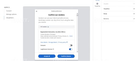 Add Admob Facebook Unity Start App Ad In Android Studio By Saifsam7 Fiverr