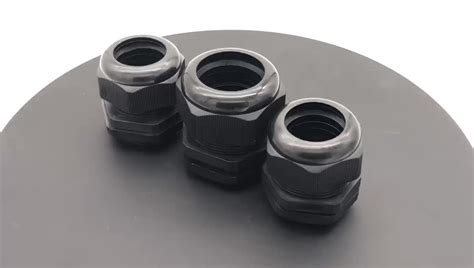 Pg16 Cable Gland Buy Pg16 Cable Gland Pg16 Gland Cable Gland Product On