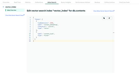 一种与众不同的 Rag 架构探索 易迟的博客 Bryan Blog