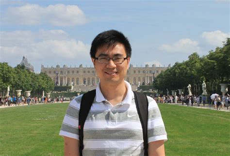 固定人员 化学工程联合国家重点实验室