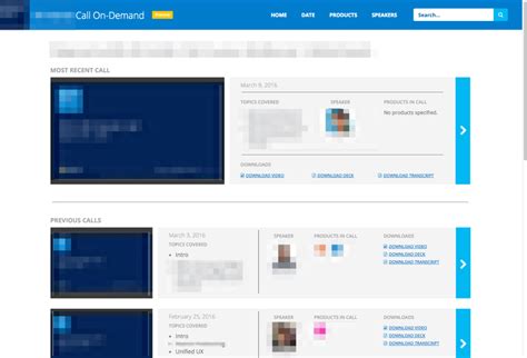 Microsoft Azure More Than A Web Hosting Platform Fresh Consulting