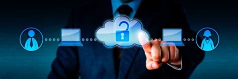 Four Perks Of Using Microsoft Azure Iam For Your Business