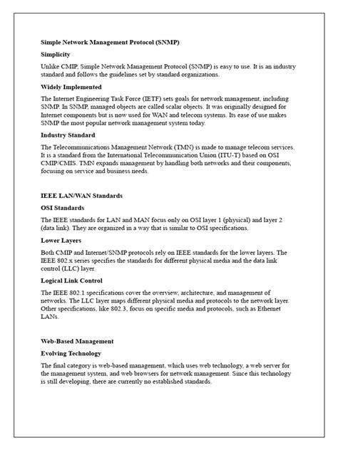 unit 4 cyber security [3] pdf internet protocols computer security