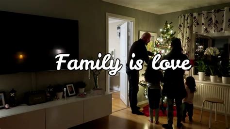 Decorating Our Christmas Tree 2019 Vlog Simply Decorations Youtube