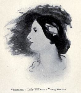 Behind Every Great Man Lady Jane Wilde Women Writers Womens Books
