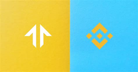 Binance Lists Tensor TNSR With New Trading Pairs Altcoin Buzz