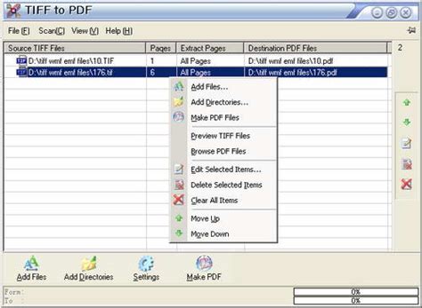 download ms dos operating system pdf free unitedblogs
