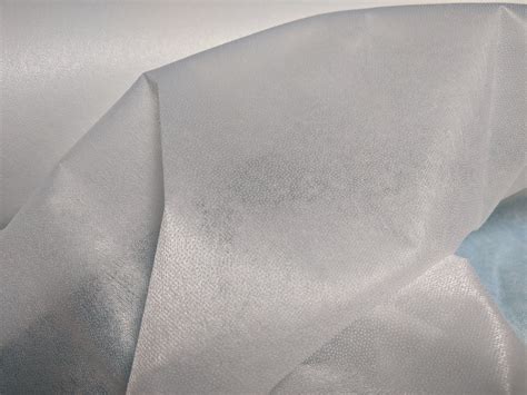 Fusible Interfacing For Embroidery At Harold Spence Blog