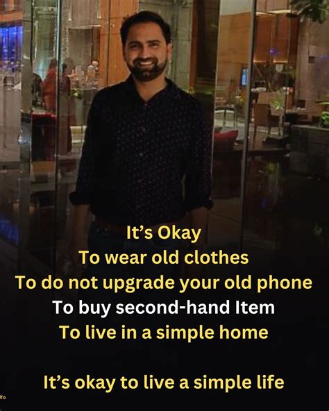 Harshit Verma On Linkedin Simplicity Lifeadvice Simplelife 51