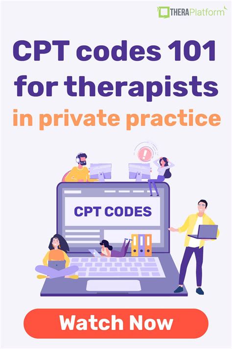 Learn The Meaning Of Cpt Codes And How To Efficiently Utilize Cpt Code Lookup Tools And