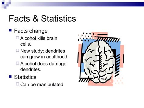Evaluating Evidence Ppt