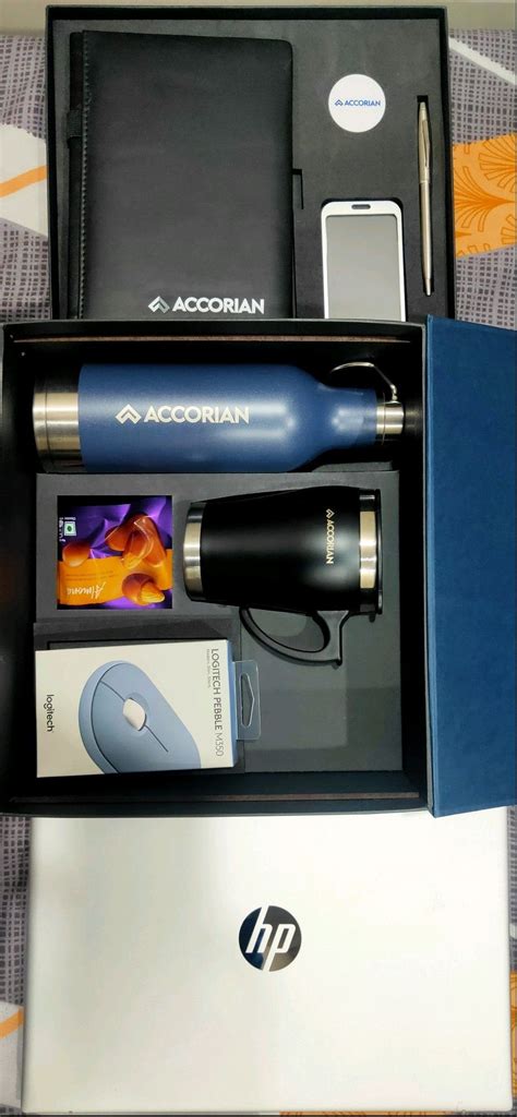 Aditya Mishra On Linkedin Im Happy To Share That Im Starting A New Position As Security