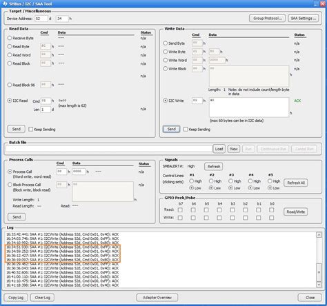 Ucd90124a Power Onoff Sequence Not Work Well Power Management Forum Power Management Ti