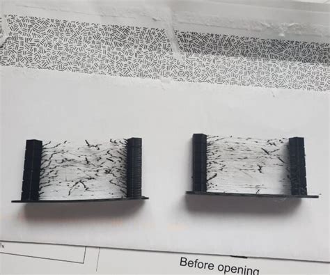 Extreme Stringing Issues Using Prusaslicer But Not With Online