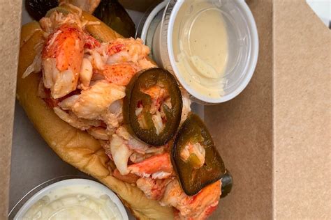 The 10 Best Restaurants In Dania Beach Updated December 2024